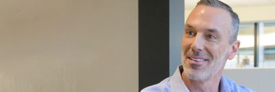 How we hire | Capital Group