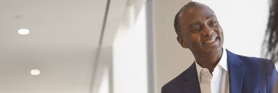 Our teams | Capital Group