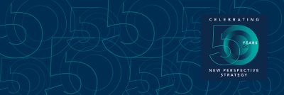 Capital Group New Perspective Fund (LUX) | Capital Group