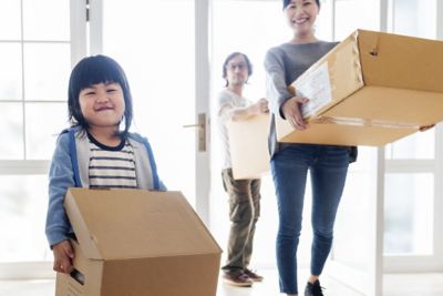 What to consider when you invest | Capital Group