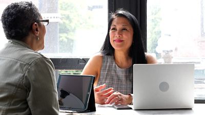 We offer SIMPLE IRAs, including a distinctive “plus” option | Capital Group