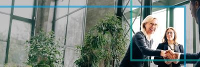 American Funds - Advisors | Capital Group