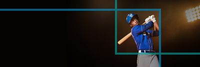 Exchange-Traded Funds (ETFs) | Capital Group