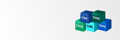 Exchange-Traded Funds (ETFs) | Capital Group