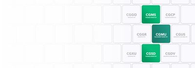 Exchange-Traded Funds (ETFs) | Capital Group