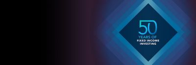 Fixed Income Approach | Capital Group