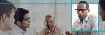 American Funds - Advisors | Capital Group