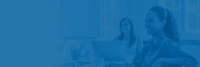 CNBC Small Business Playbook highlights | Capital Group