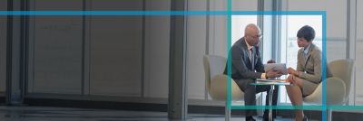 American Funds - Advisors | Capital Group