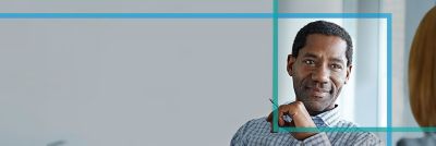 American Funds - Advisors | Capital Group