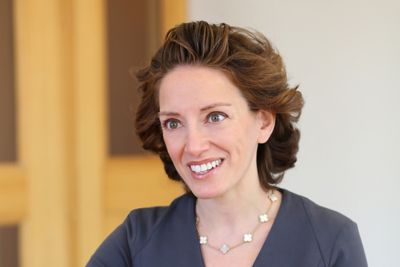 Outlook | Capital Group