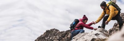 About Us | Capital Group