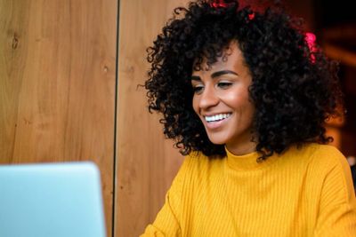 SEP IRAs allow flexible employer-only contributions | Capital Group