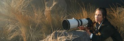 Home | RIA Insider | Capital Group