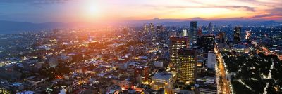 Institutional Investors | Capital Group