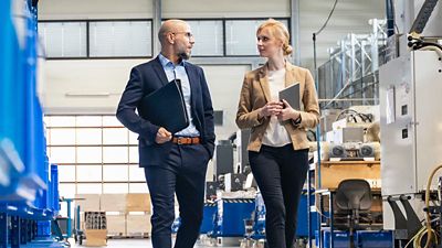 Take your practice to the next level with Capital Group | Capital Group