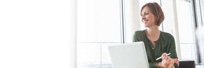 Home | RIA Insider | Capital Group